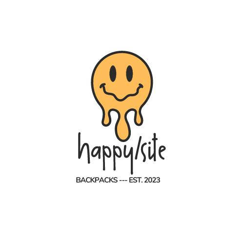 Spread happiness with personalized and customized LED backpacks.